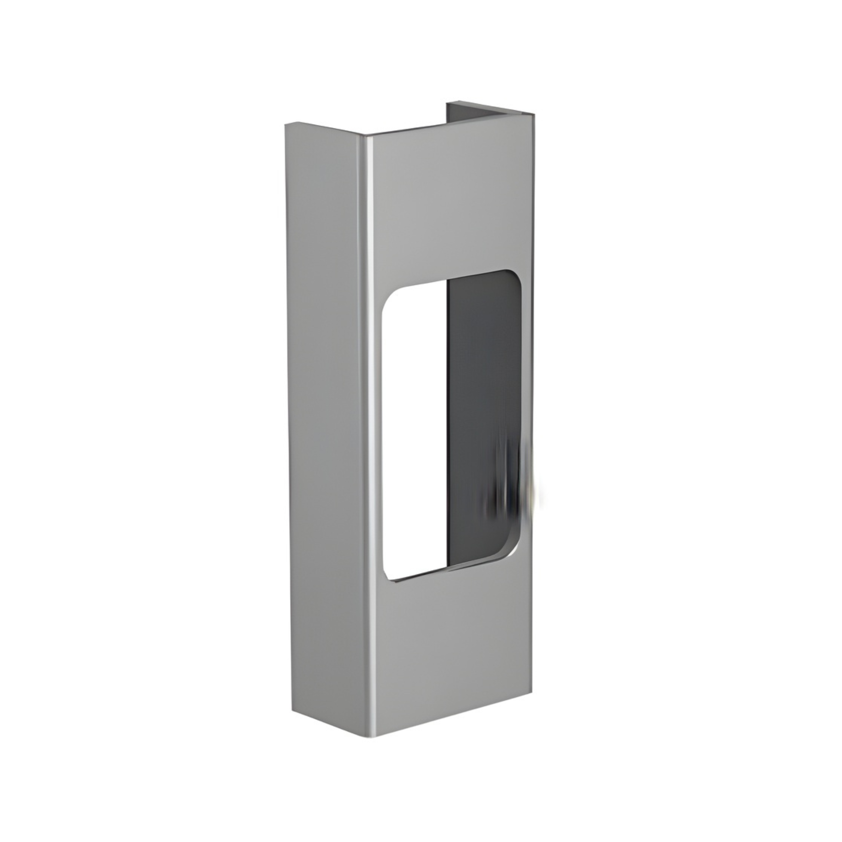 Hamptons Jig - Vertical / Paling- Gate Midrail – DIY FENCING WA
